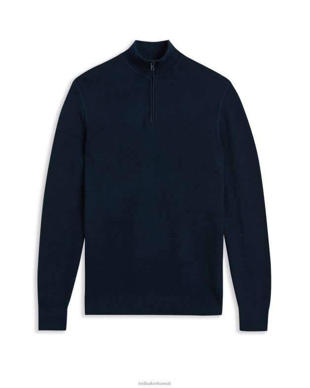 الاهتمام بالتفاصيل في الملابس Ted Baker Kuwait